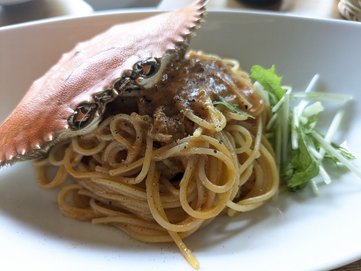 森の芽ぶきたまご舎のシュークリーム｜arinco_house202