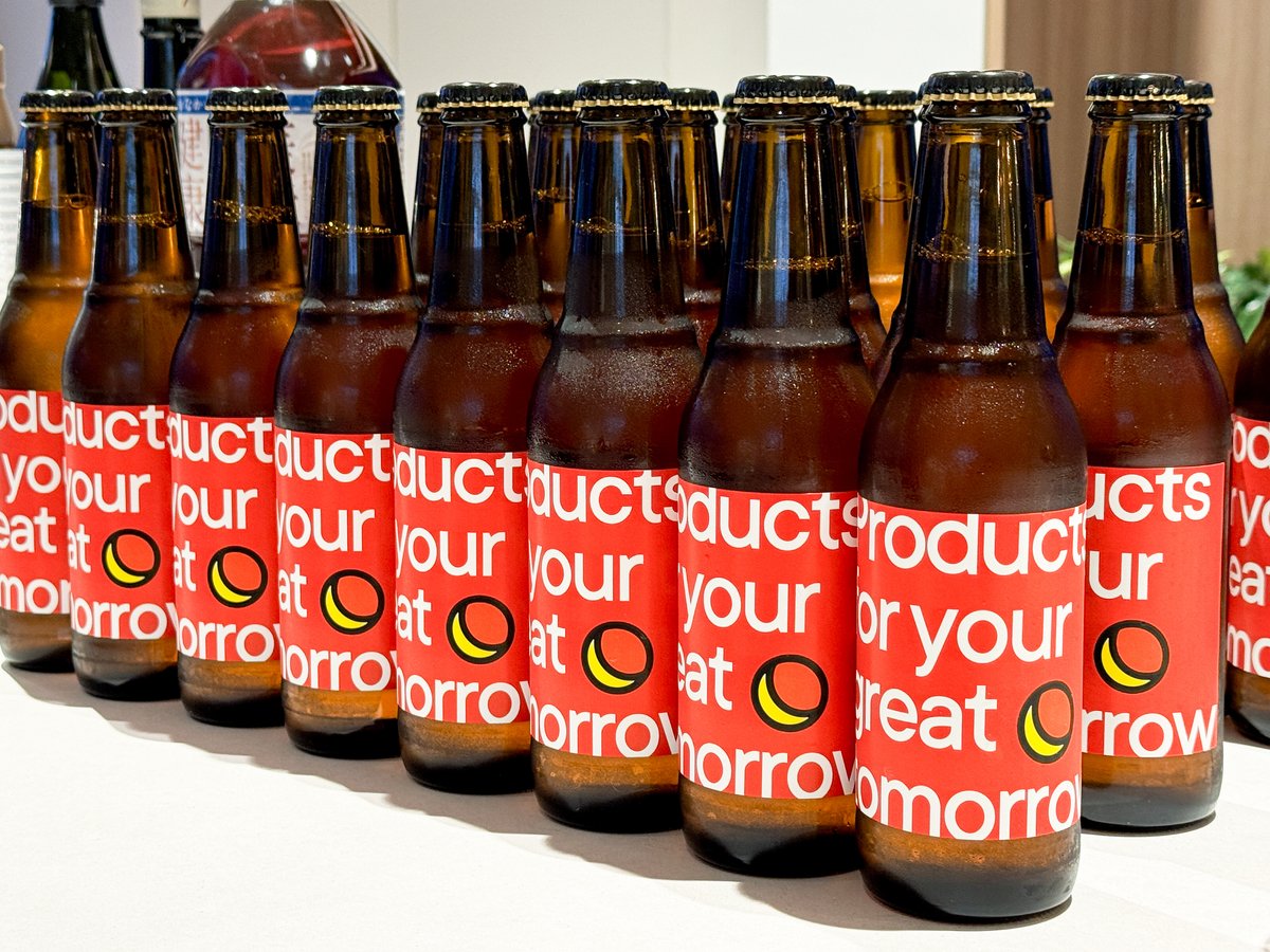 寝具ブランド「NELL」のアートディレクターってなにをするの？｜Morght公式note