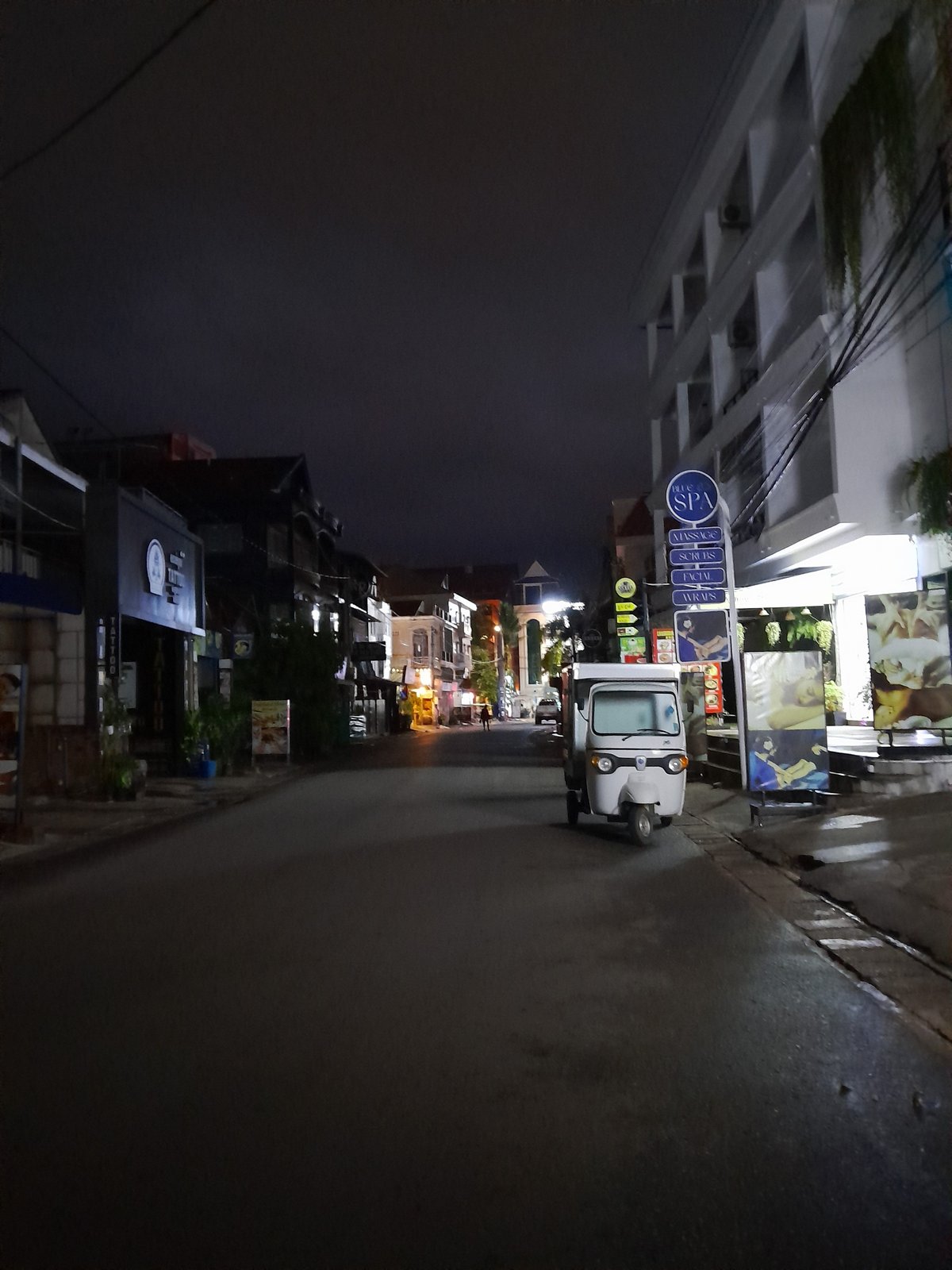 2024年 RIDE/RUN/SWIM の風景｜Ryoma Maeda