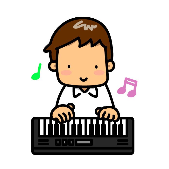 【元教員】内向的でHSP気質の私が教員を志したワケ｜元教員 × 公認心理師 ぷーのすけ