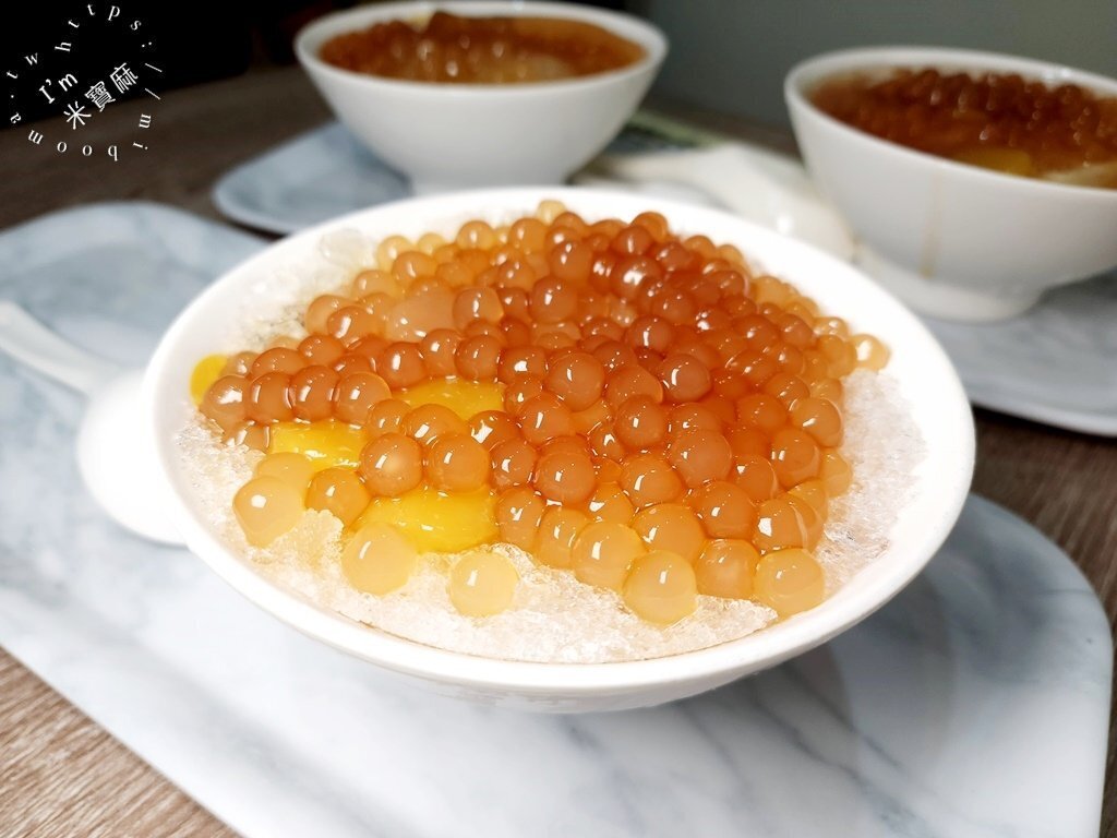 初心者もツウも楽しめる！ 豆花完全ガイド｜美麗（メイリー）！台湾