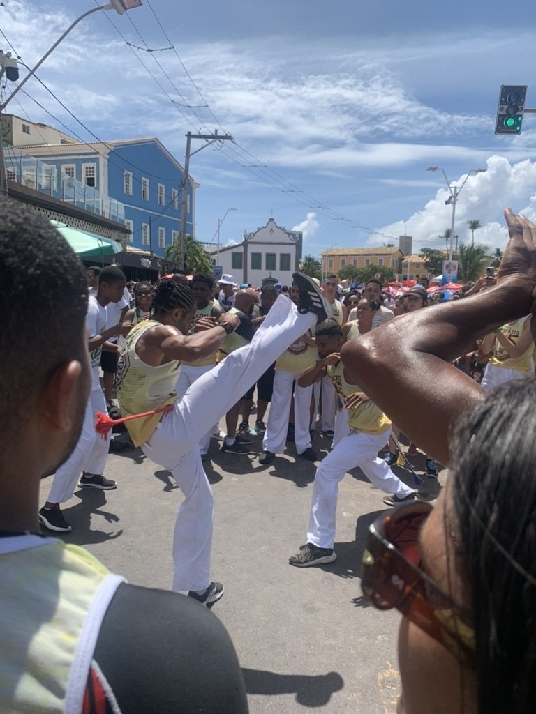 自転車世界一周3年目を振り返る｜Yusei