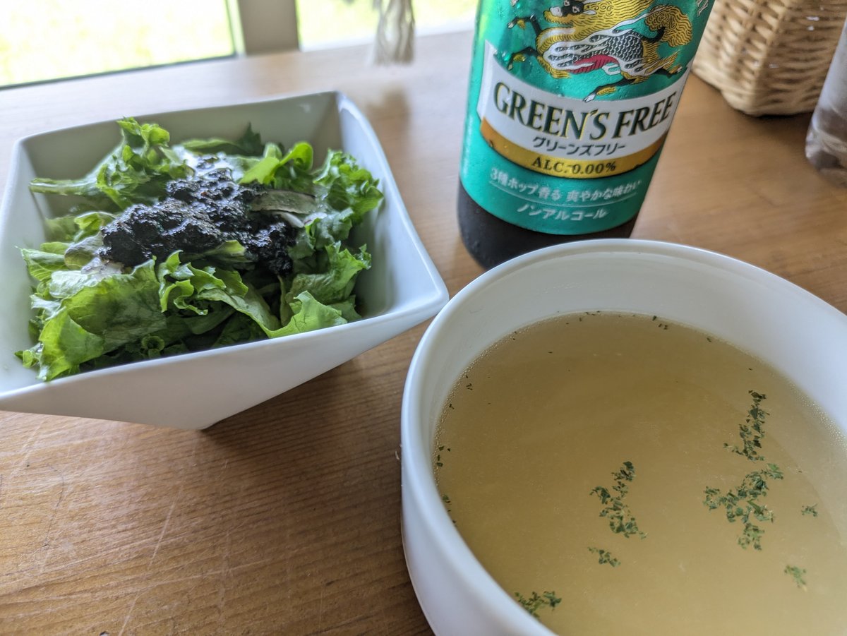 森の芽ぶきたまご舎のシュークリーム｜arinco_house202