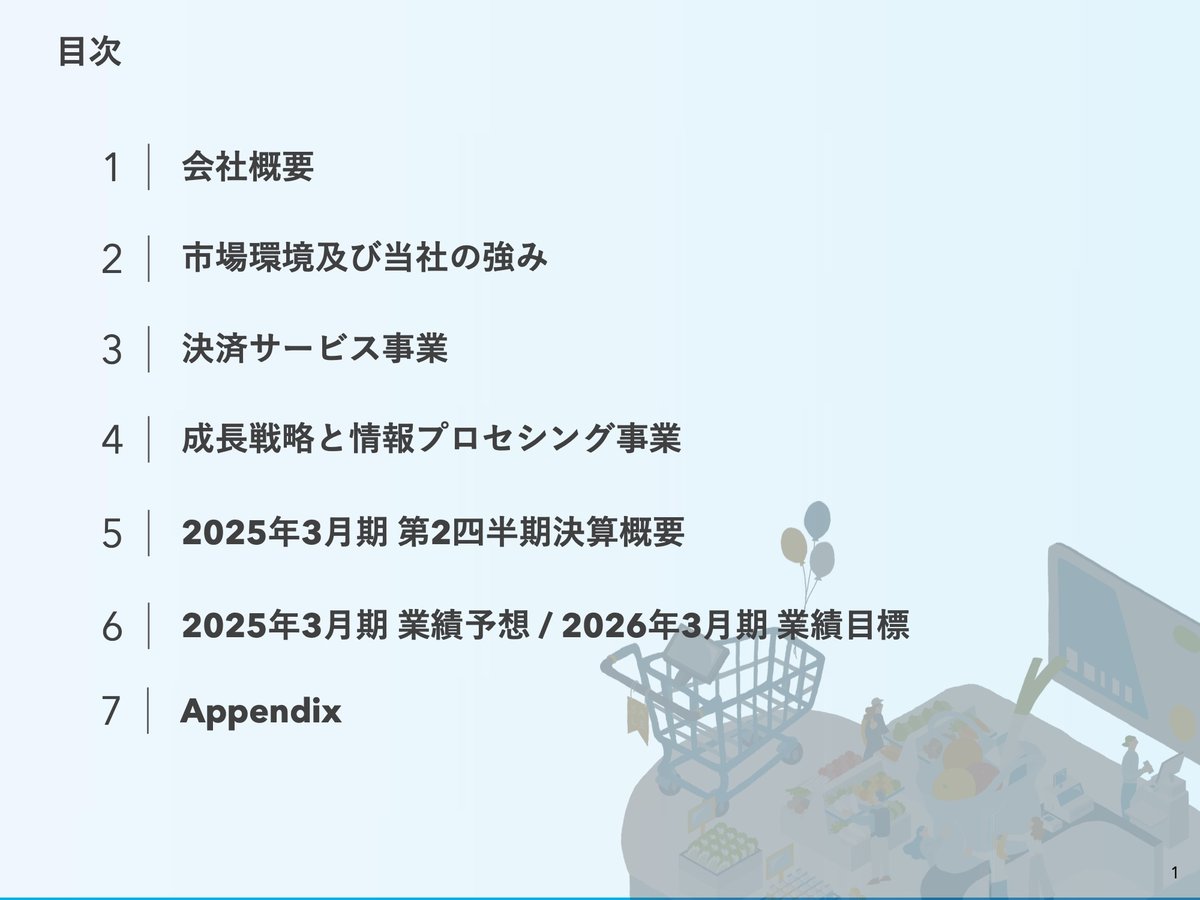 [書き起こし]トランザクション・メディア・ネットワークス(5258)IRセミナー &質疑応答 2024.12.10開催｜Kabu Berry ...