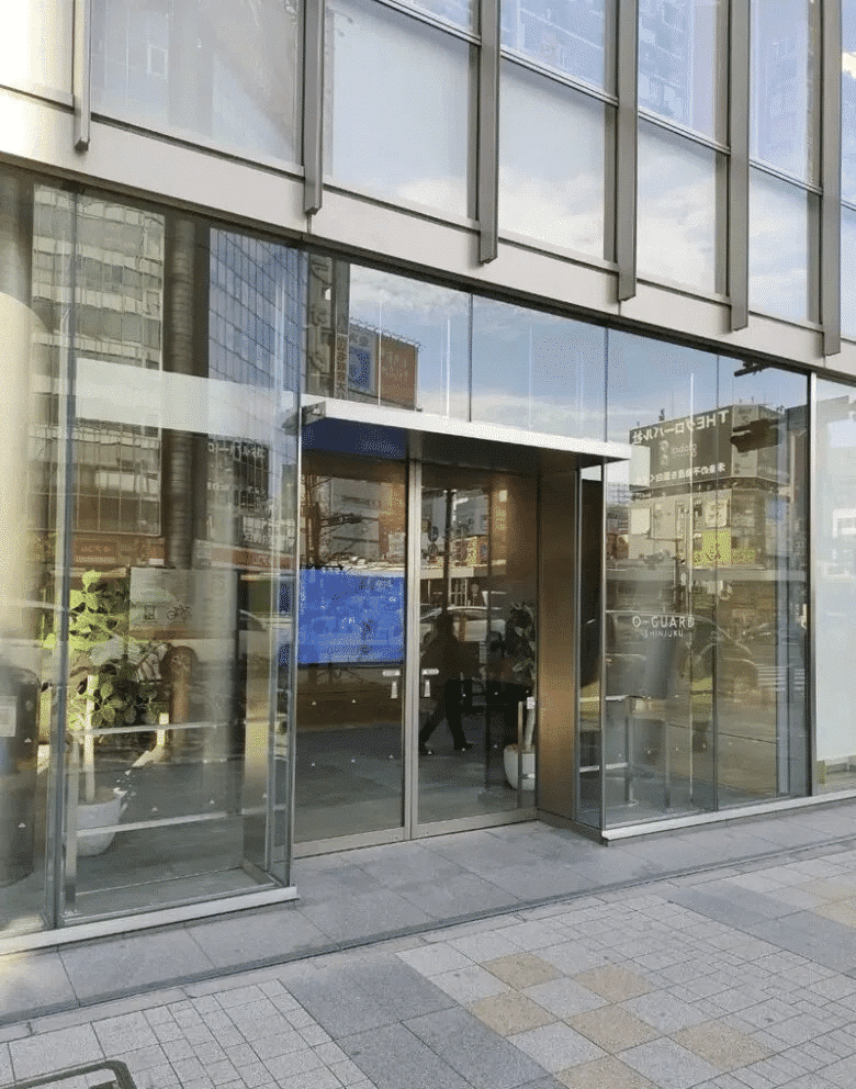 【新宿近視クリニック】ICL手術体験記 術後写真有 流れと評判口コミメリットデメリット クーポン 紹介 割引はあるの？｜Hiro＠フォロバ100