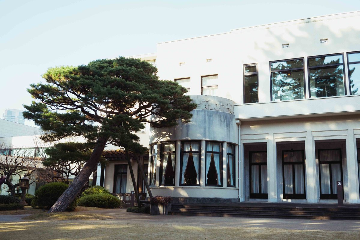 写真で呼吸する記憶_yumickychan｜manimanium