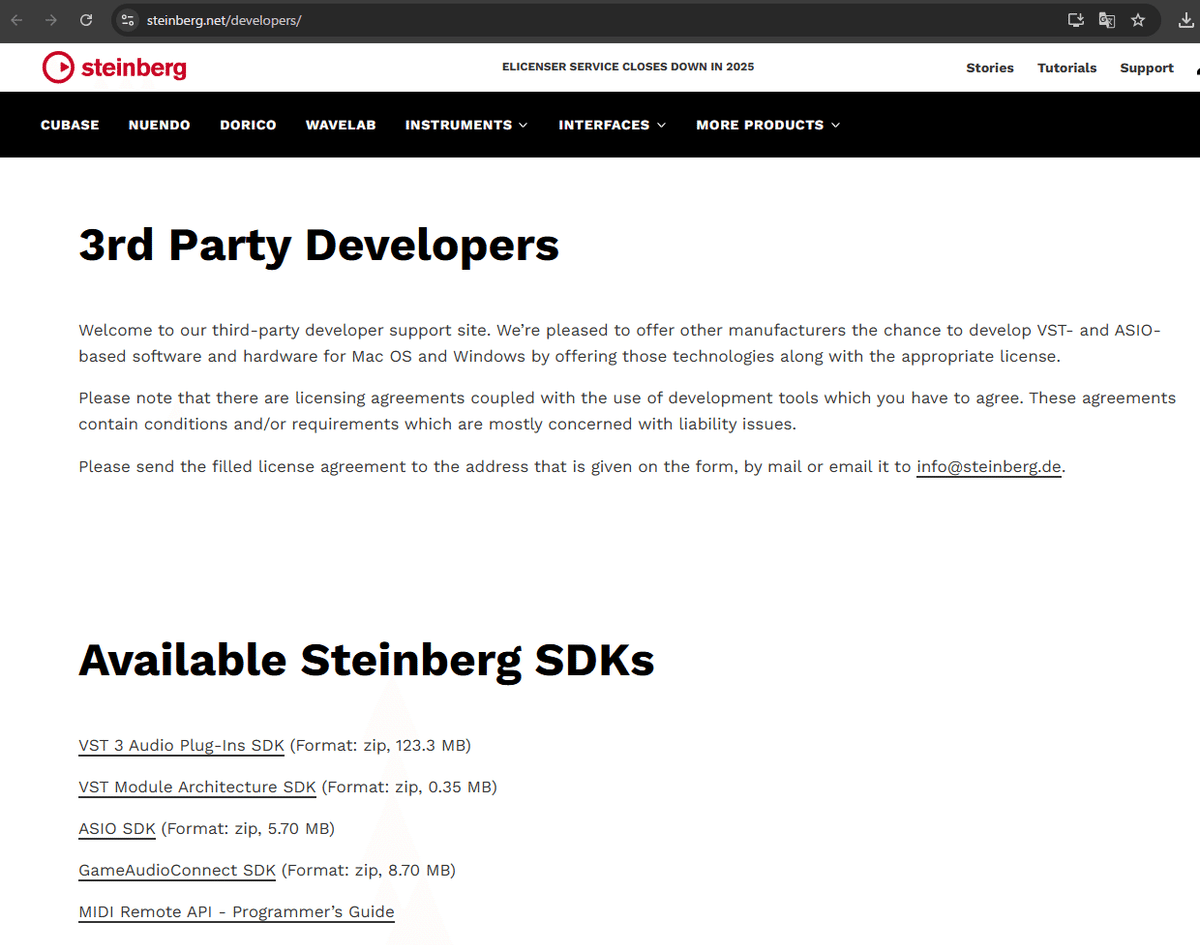 Microsoft Visual Studioを用いてPortAudioをビルドする｜KMS