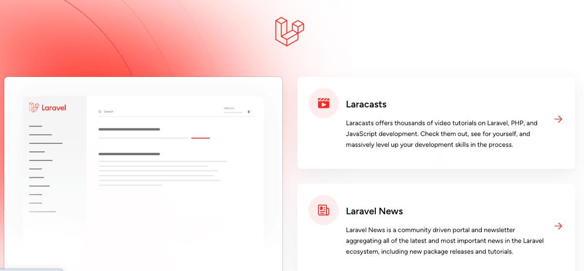 【チーム開発】Laravel sailを使ったプロジェクトをgit cloneしてくる時に必要なこと｜よしだです / AI Biz Ops