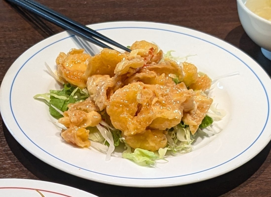 【daichi】最近のこと｜JUNKTALK