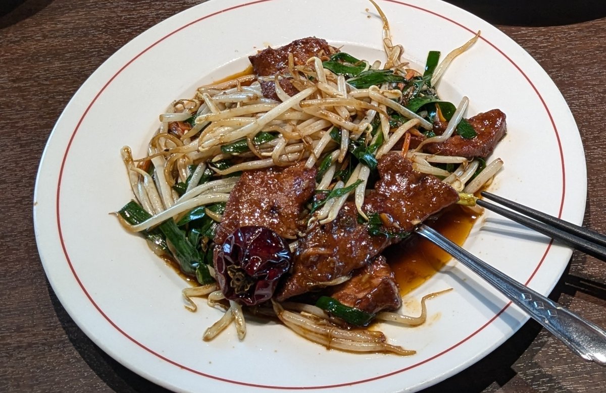 【daichi】最近のこと｜JUNKTALK