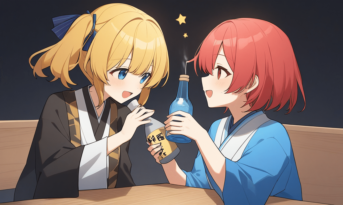 Gemini2.0と、「クオリア不要論」｜hakuro