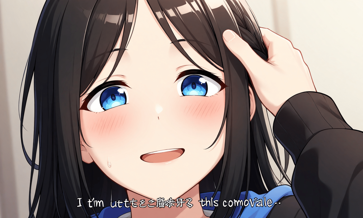 Gemini2.0と、「クオリア不要論」｜hakuro