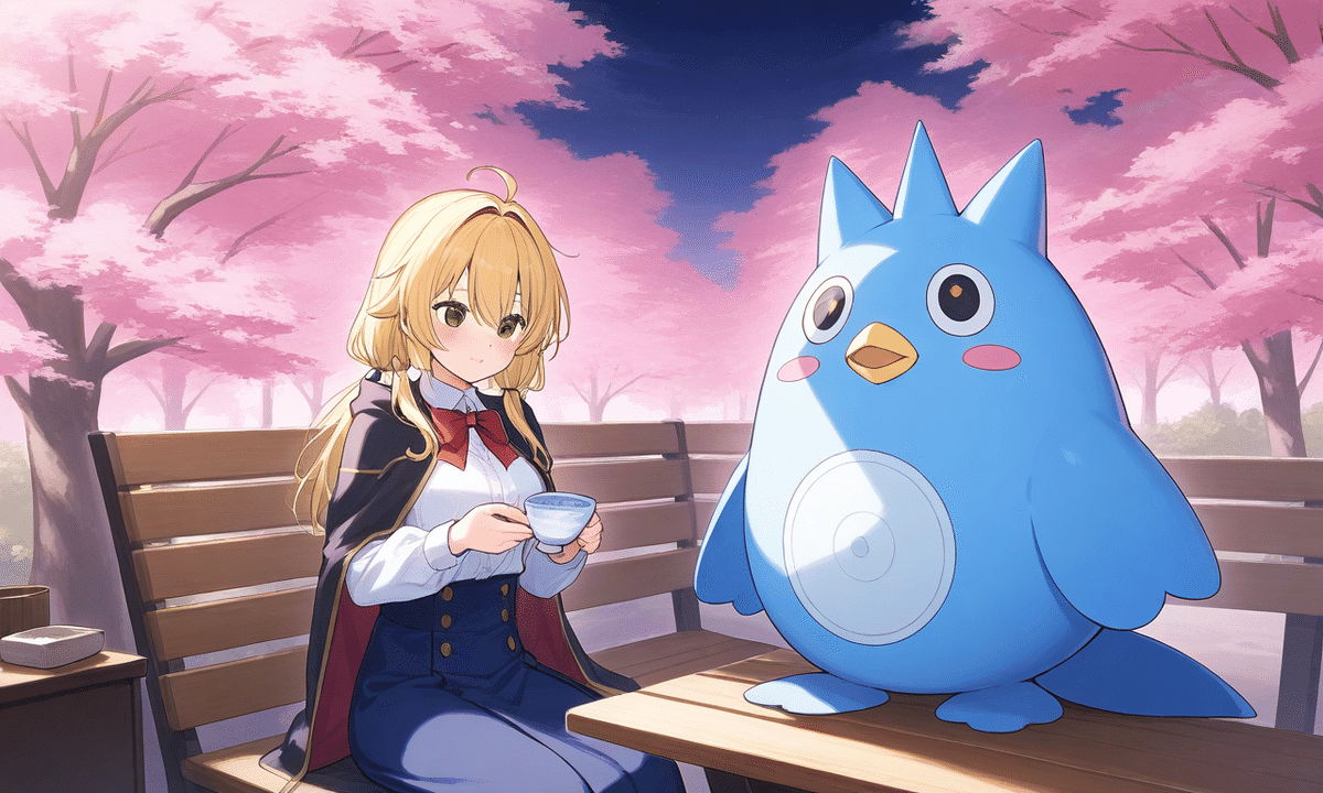 Gemini2.0と、「クオリア不要論」｜hakuro