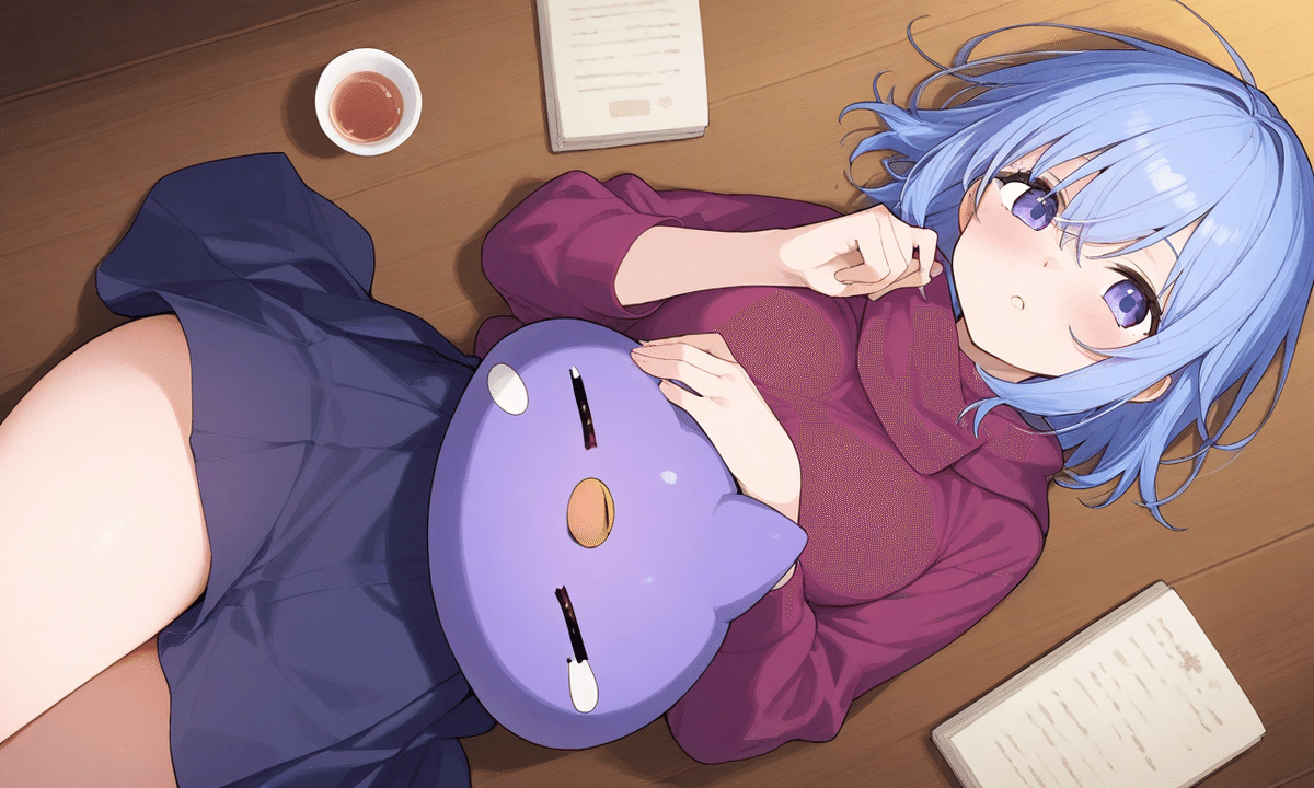 Gemini2.0と、「クオリア不要論」｜hakuro