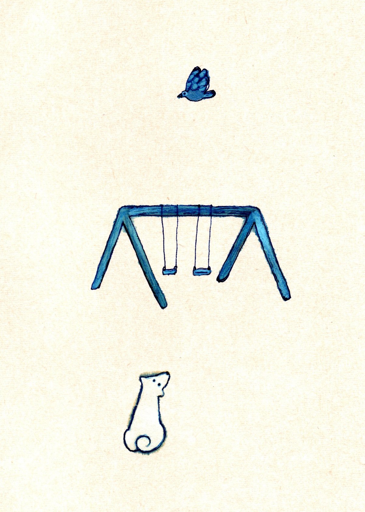 2024/12/18｜nao kamimura