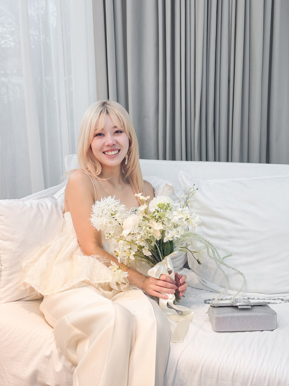 濃い自己紹介｜31歳ハートフルアーティストあやなって何者？noteを始めた理由は？｜Ayana｜Creative Director