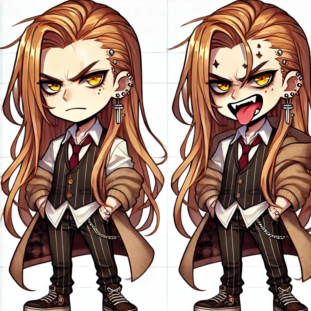 タイトル変更しました！｜Masamichi Takuya