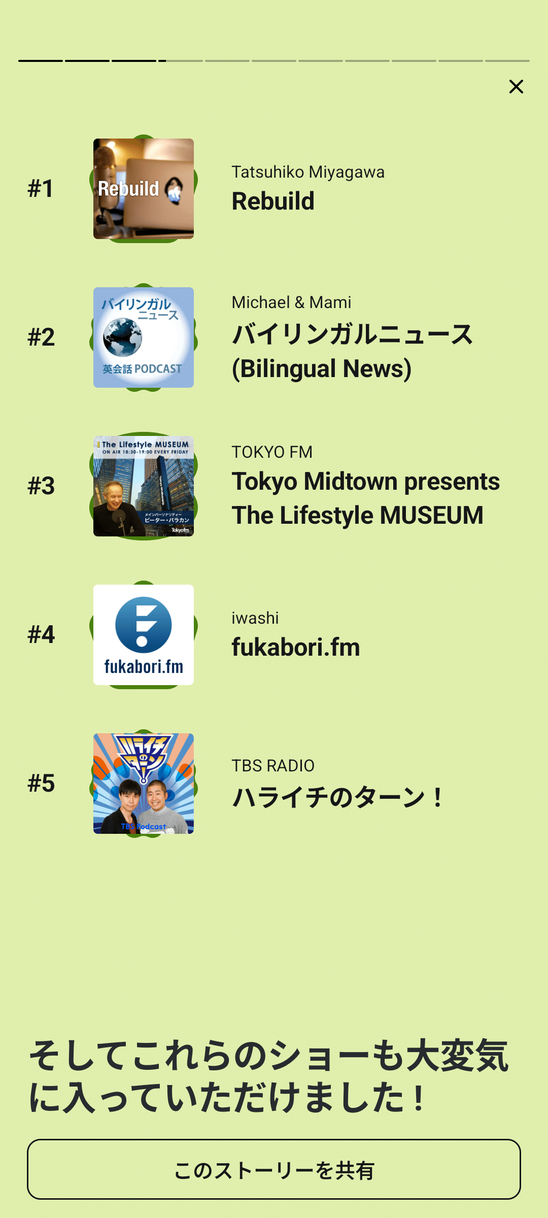 SREチームに参加して4ヶ月経ちました🚀 | 入社エントリー vol.7｜Lisse Developers