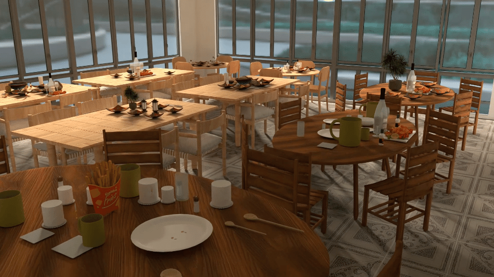 Genesis の概要｜npaka