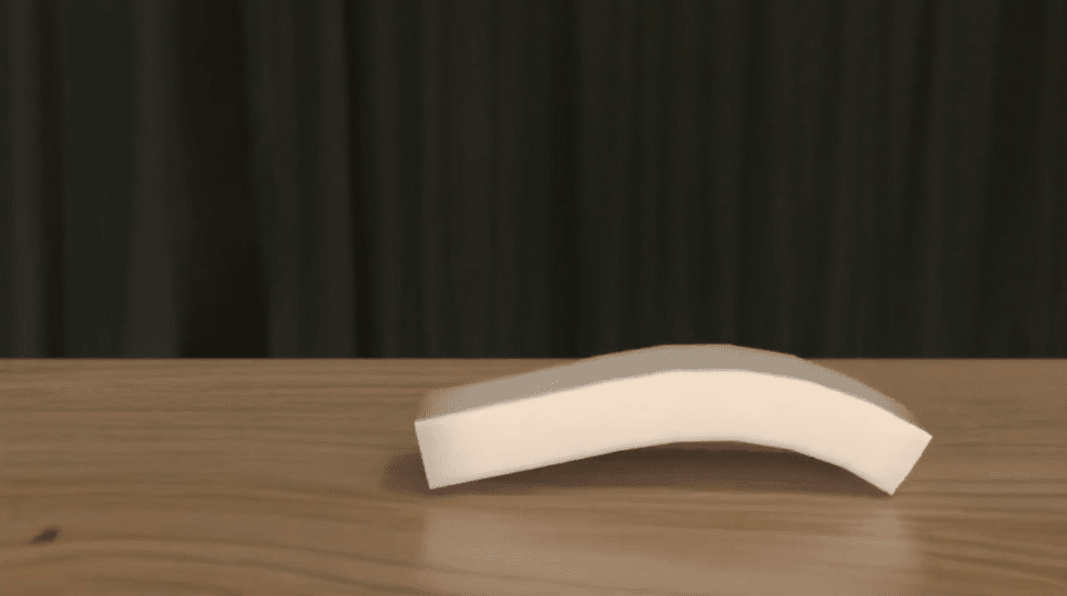 Genesis の概要｜npaka