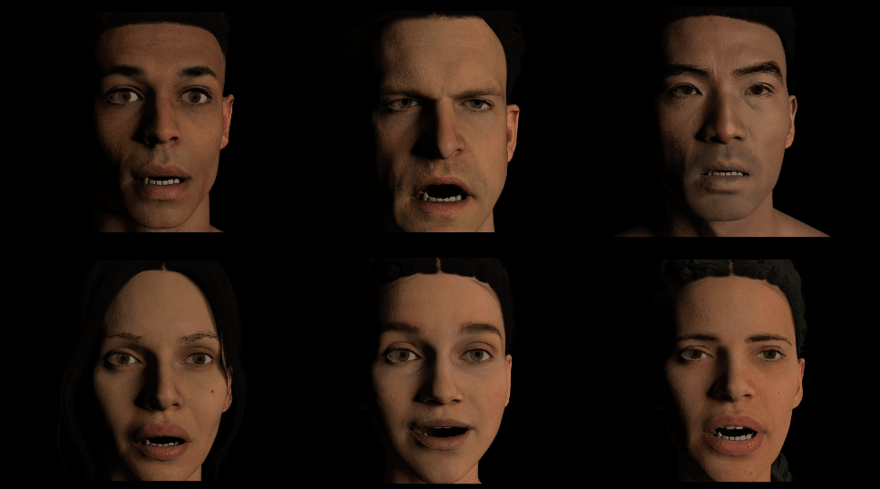 Genesis の概要｜npaka