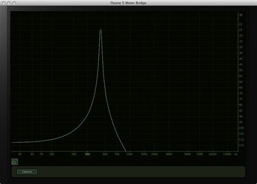 “倍音”とDX｜codemp -大学職員のためのDX学習コミュニティ-