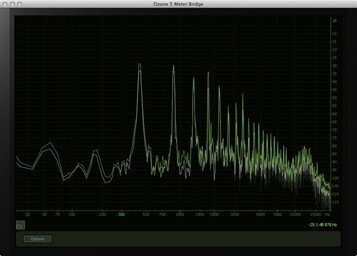 “倍音”とDX｜codemp -大学職員のためのDX学習コミュニティ-