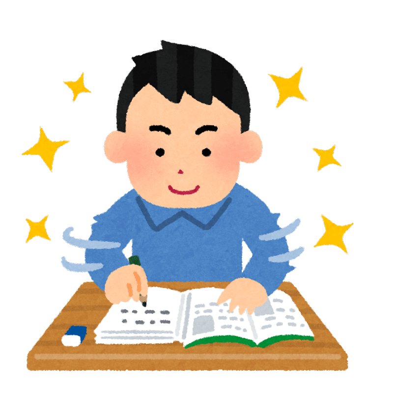 物体検出モデル比較【DETR vs YOLOX】｜LAplust Tech Blog