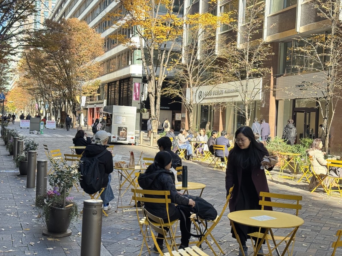 Next PPP/PFIの可能性｜合同会社まちみらい 寺沢弘樹