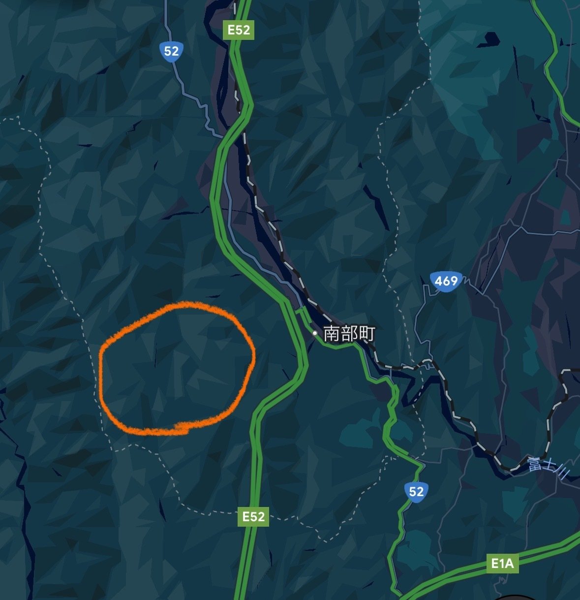 四季に浸る秘湯♨️奥山温泉〜山奥渓谷と“さわやか”のご馳走〜｜Aoinotori-あおいのとり-