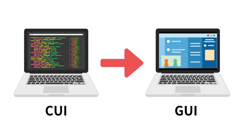 DETRのセグメンテーションモデル｜LAplust Inc.