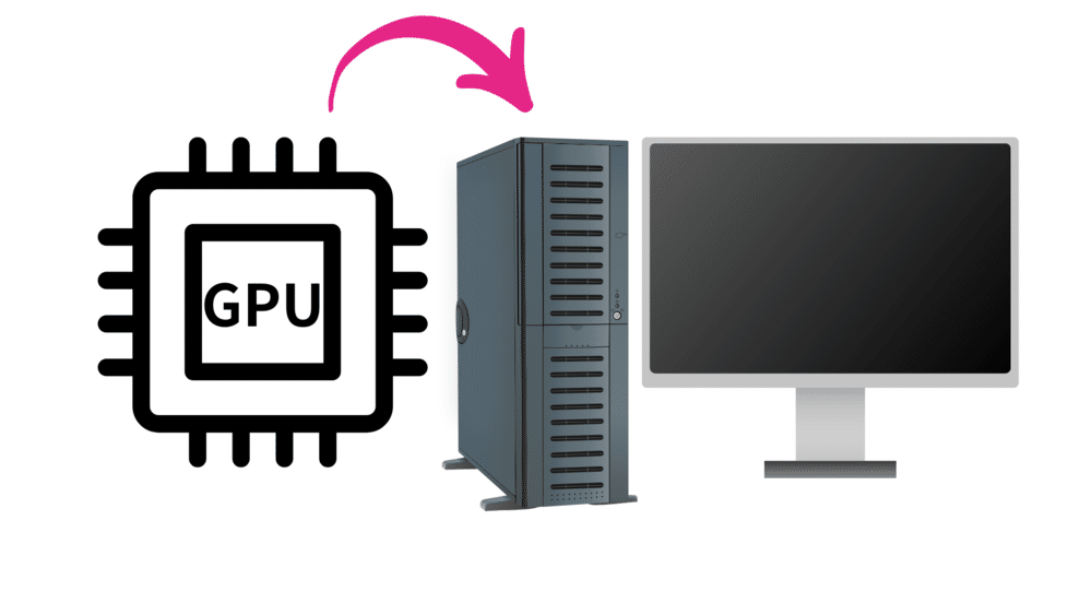 DETRのセグメンテーションモデル｜LAplust Inc.