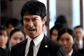 「バズる」と「共感」の決定的な違い ―2026年ネットメディアが手に入れる新しいモノサシを予測してみた｜Jun Ikematsu / 池松潤