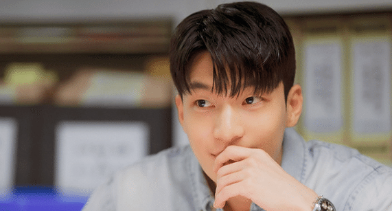 【視聴感想】卒業｜mokoron(こやまもとこ)