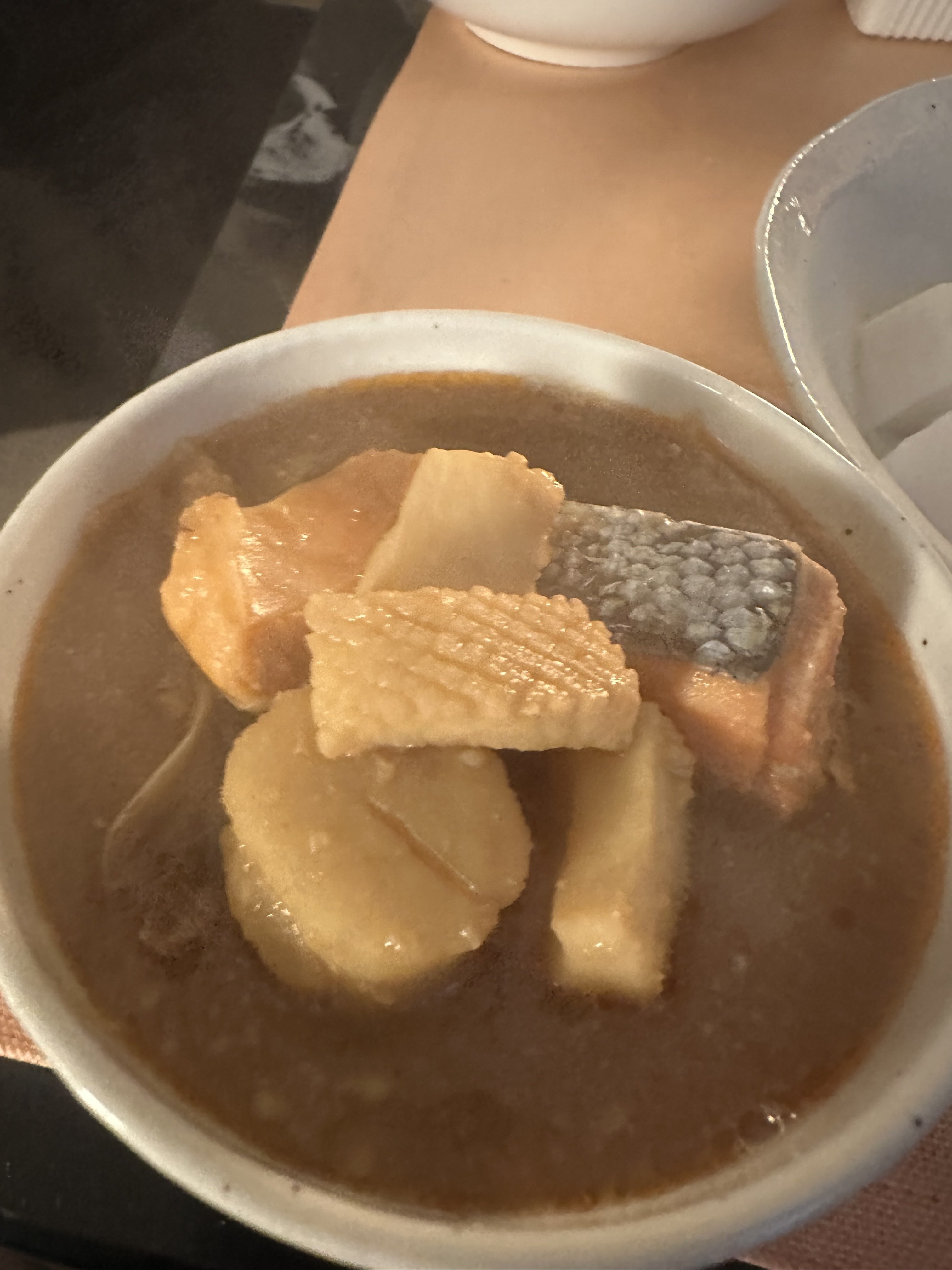 まじで鍋が美味しい季節｜OFFICE NAMEKO