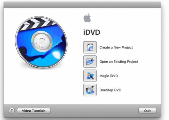 DVDに動画ファイルを焼く方法：簡単ガイド｜KAKA
