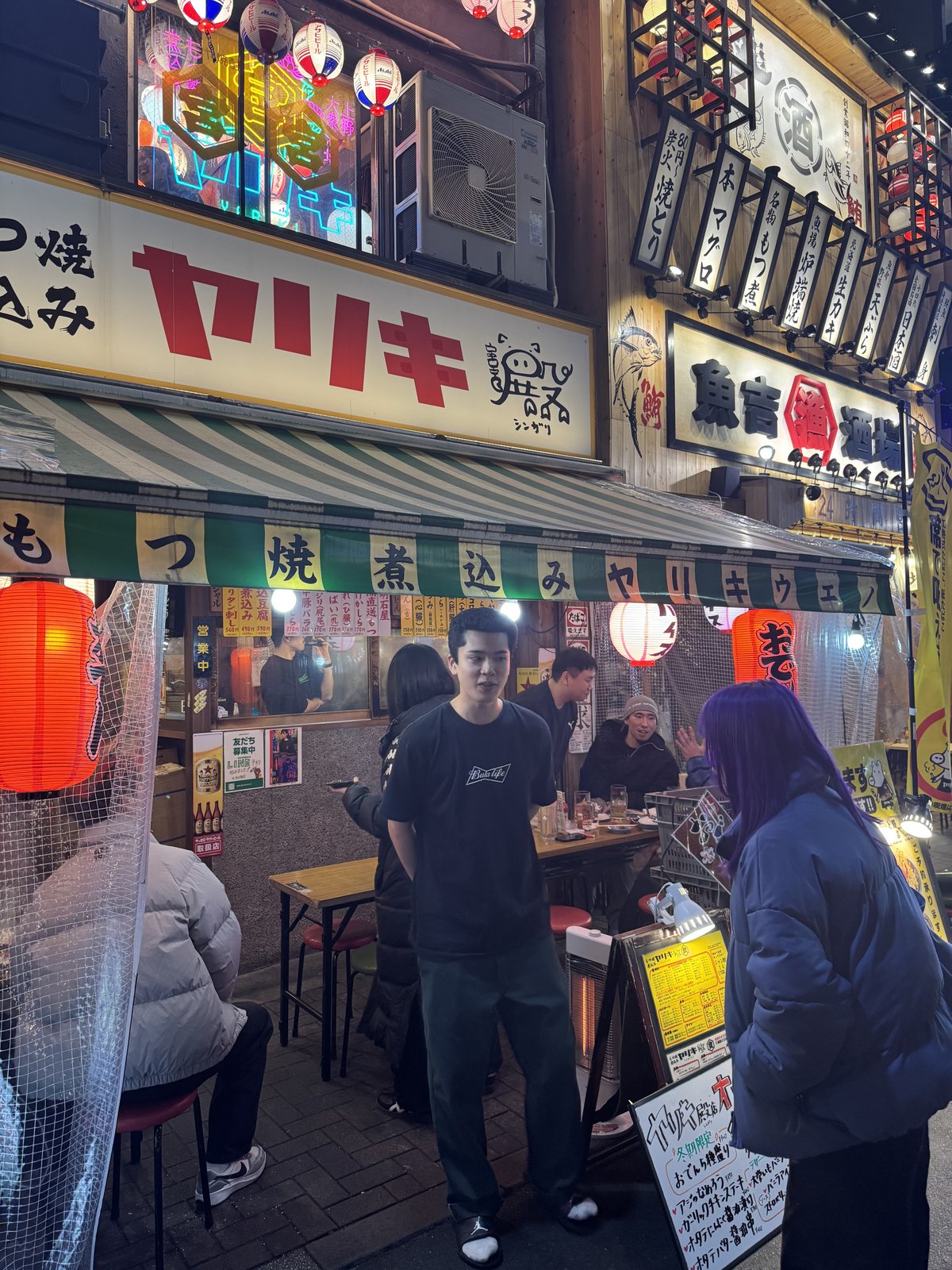 ≪rayout Deep Stories No.18≫酔いどれデザイナーがrayout inc.のクリエイティブをアップデートする｜rayout-inc