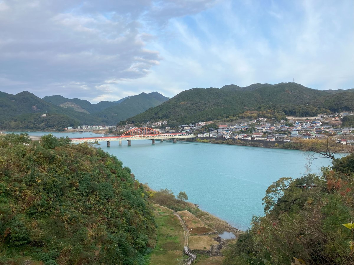 熊野の旅 3日目｜masayan～幸せのアトリエ〜