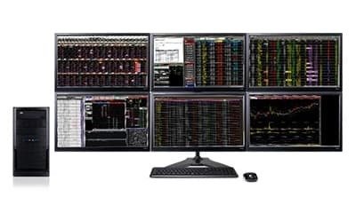 FXにおすすめのパソコン11選！FX用PCの正しい選び方は？トレードスタイルごとに厳選して紹介｜猫とFX