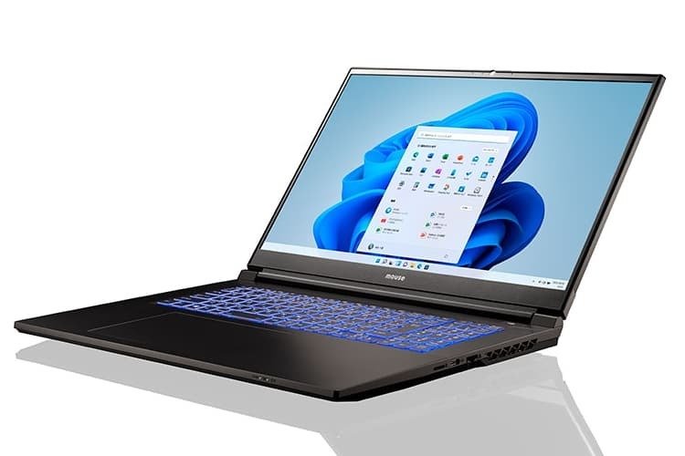 FXにおすすめのパソコン11選!FX用PCの正しい選び方は?トレード FXにおすすめのパソコン11選!FX用PCの正しい選び方は?トレード