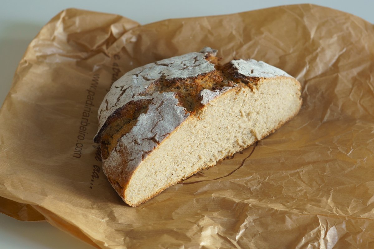 旅の中で意外なものを得た話｜Hiro Oaks / 日々の雑感