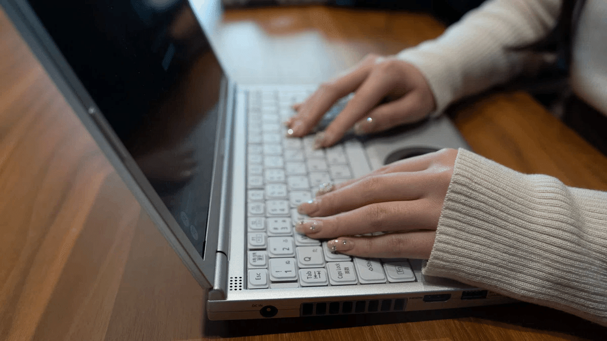 追加実施決定！】インターネット広告事業の仕事を知る！早期選考直結型 会社説明会 〜新卒年収570万円〜｜GMOインターネット 採用公式note