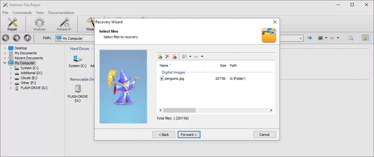 破損ファイルの修復を簡単に！おすすめのフリーソフト5選｜4DDiG File Repair 公式note