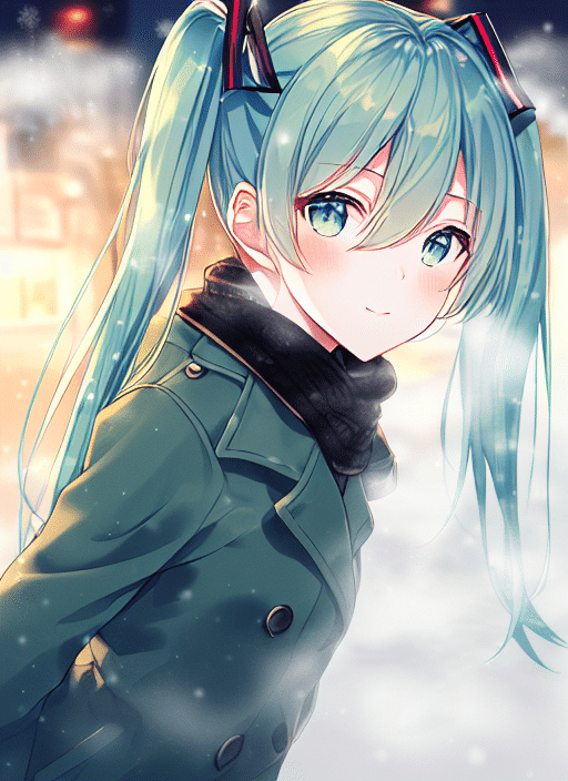 日記 20241220｜lefthorse