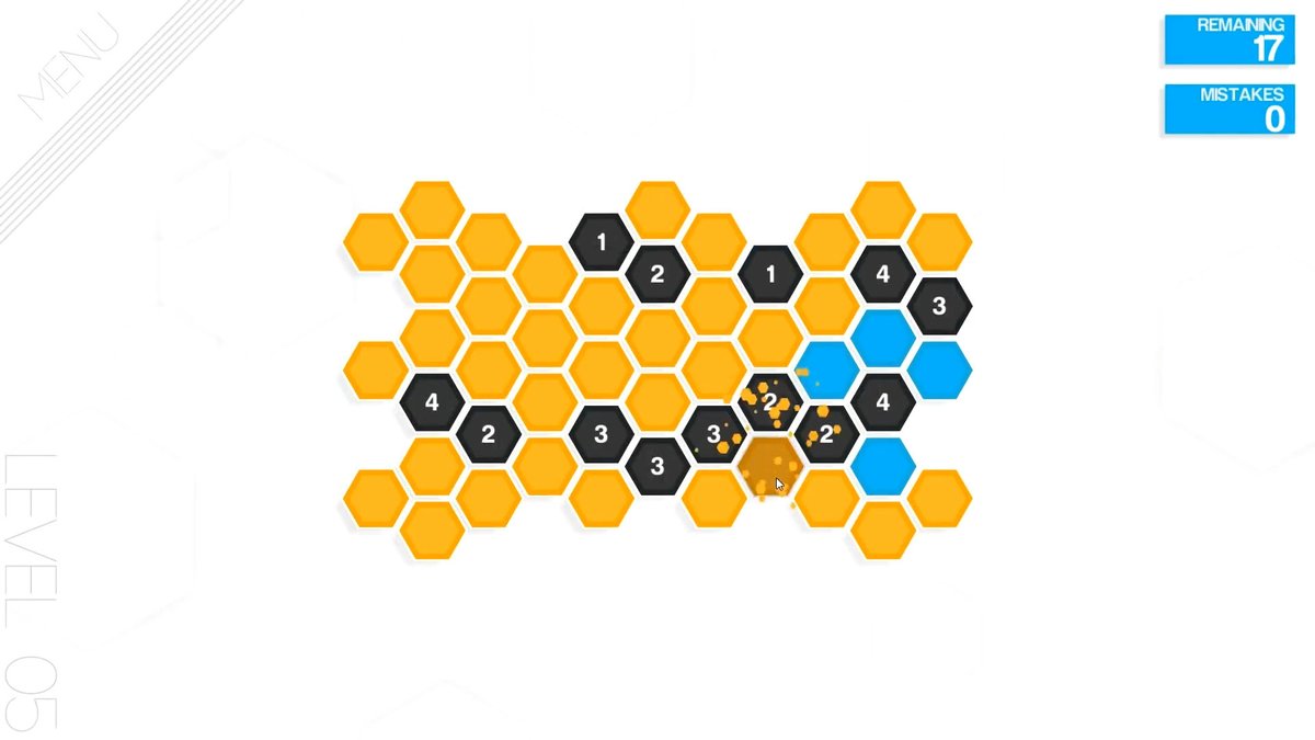 Steamウィンターセール2024おすすめ一覧｜夕凪メロン