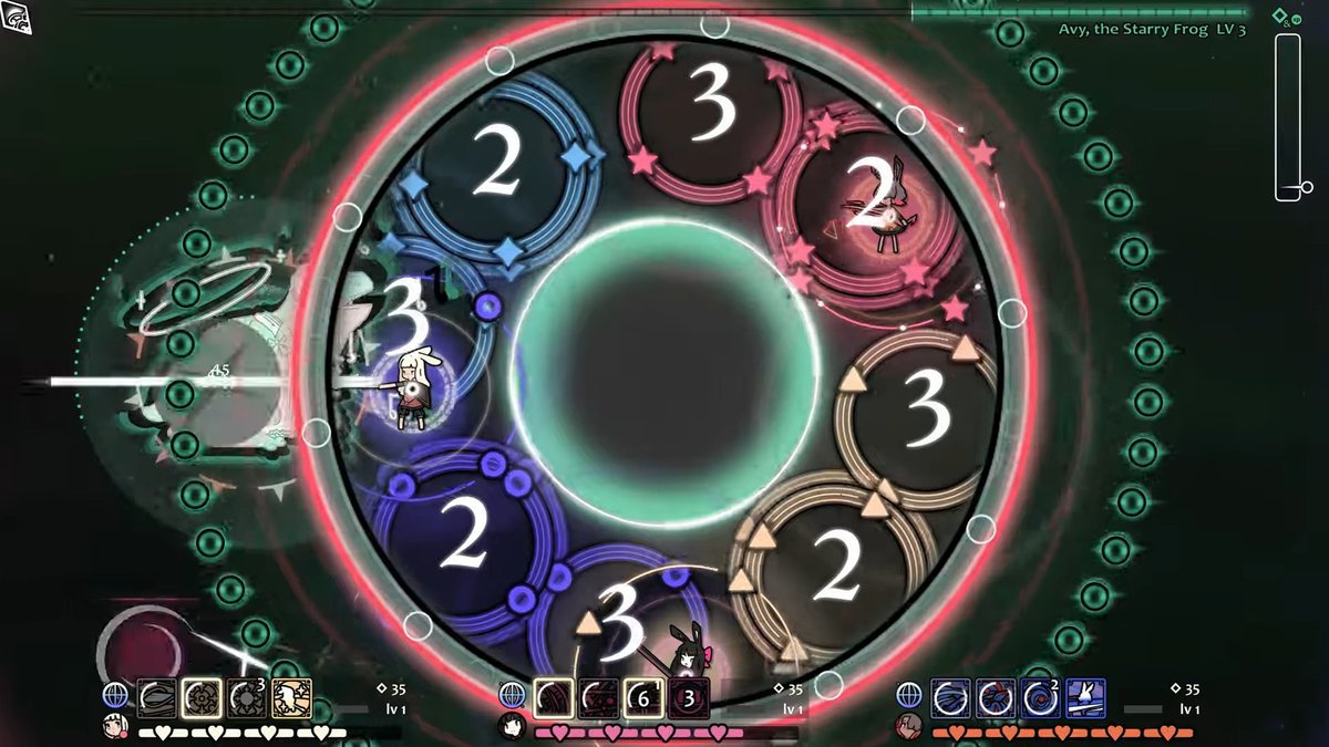 Steamウィンターセール2024おすすめ一覧｜夕凪メロン