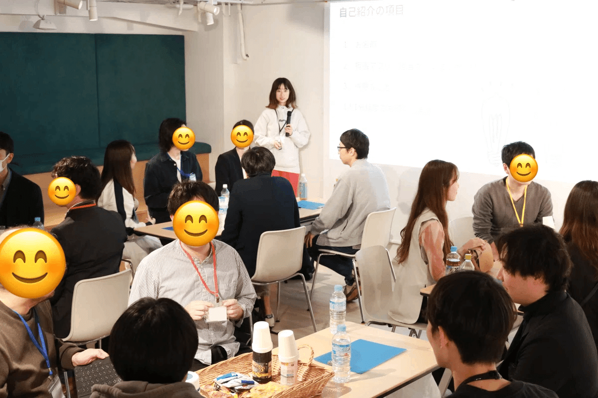 Reproユーザーコミュニティ「Camp」 2024年のイベント総まとめ｜Reproユーザーコミュニティ Camp運営