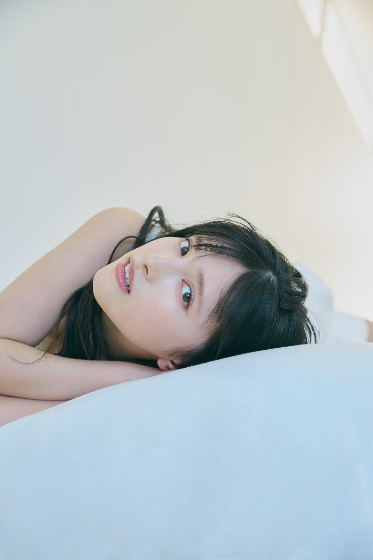 ★★เปิดจอง Cho Tokimeki♡Sendenbu Suda Aki 1st Photo Book 「Su no Aki ...