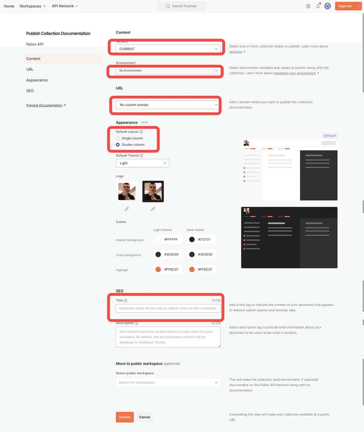 フロントエンドエンジニアとAPIドキュメントを共有する方法｜Nishiyo
