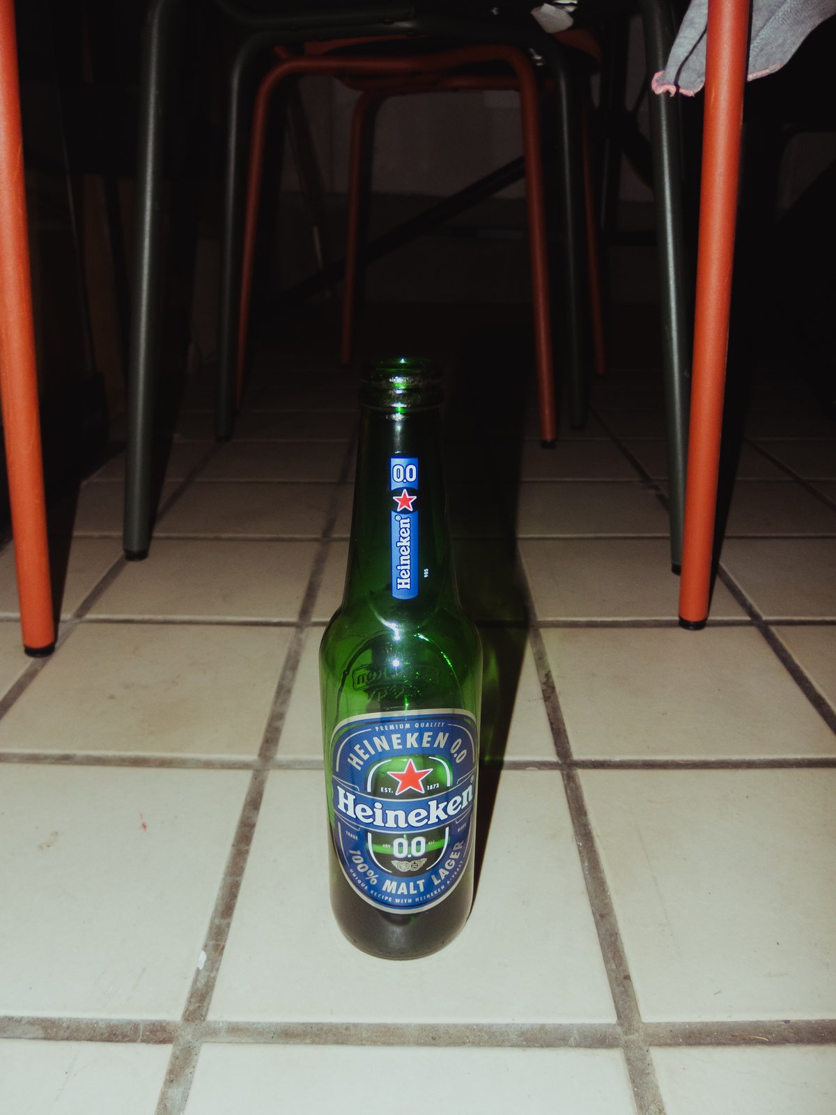 「on my life」vol.1｜manimanium